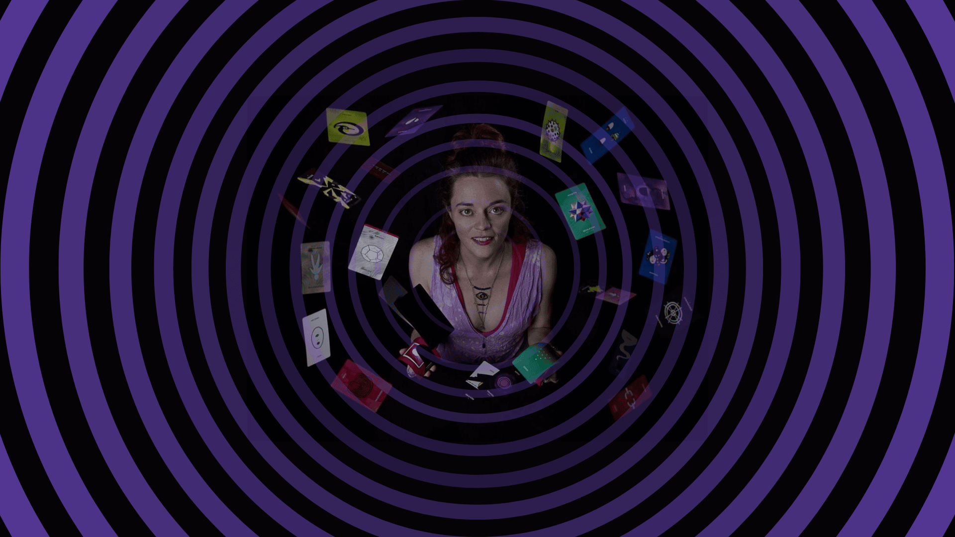 Cris Beasley - A Guide to Channelling Your Life's Purpose