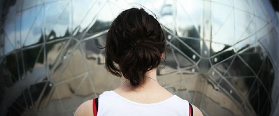 10 Ways to Reexamine Your Life | HighExistence