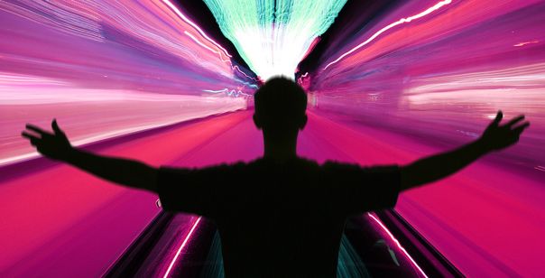 20 Ways to Feel ALIVE!!!!!! | HighExistence