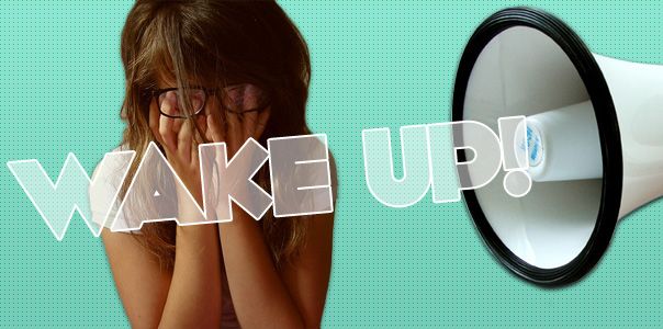 8 Ways to Get a Morning Headstart | HighExistence