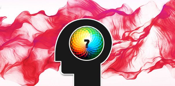 Understanding & Growing Your Creative Mind Pt. 1/3 | HighExistence