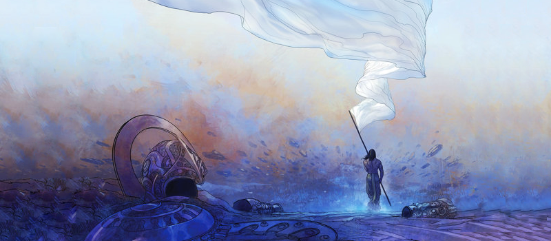 The Age of Revolution: 10 Lessons for Leaders of the Change Generation ...