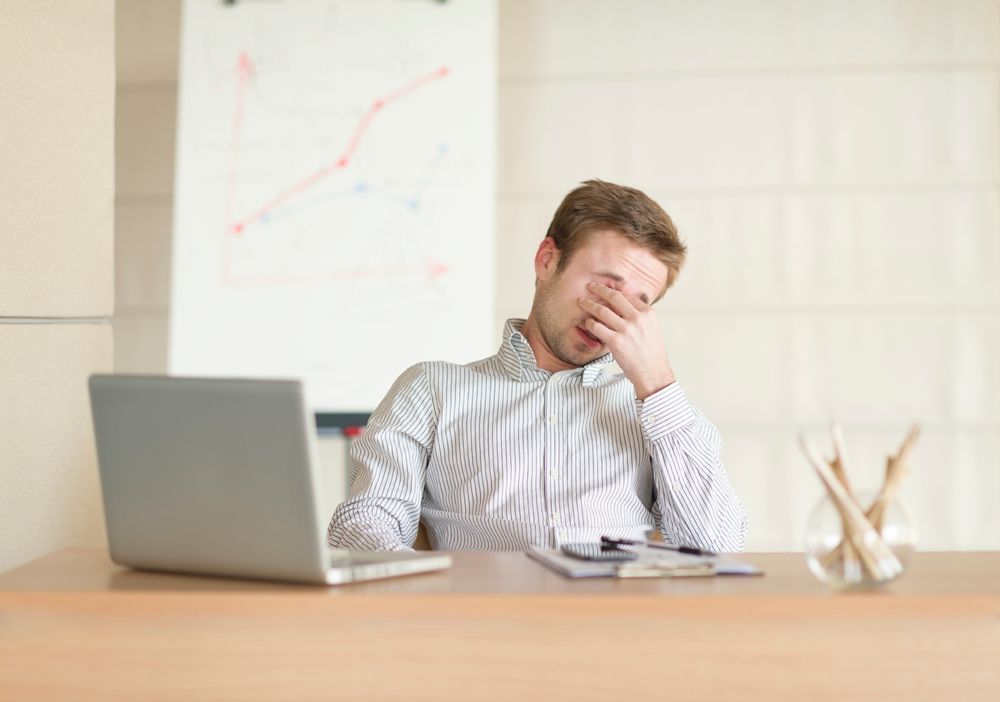 How to Get Better Sleep: The Beginner’s Guide to Overcoming Sleep ...