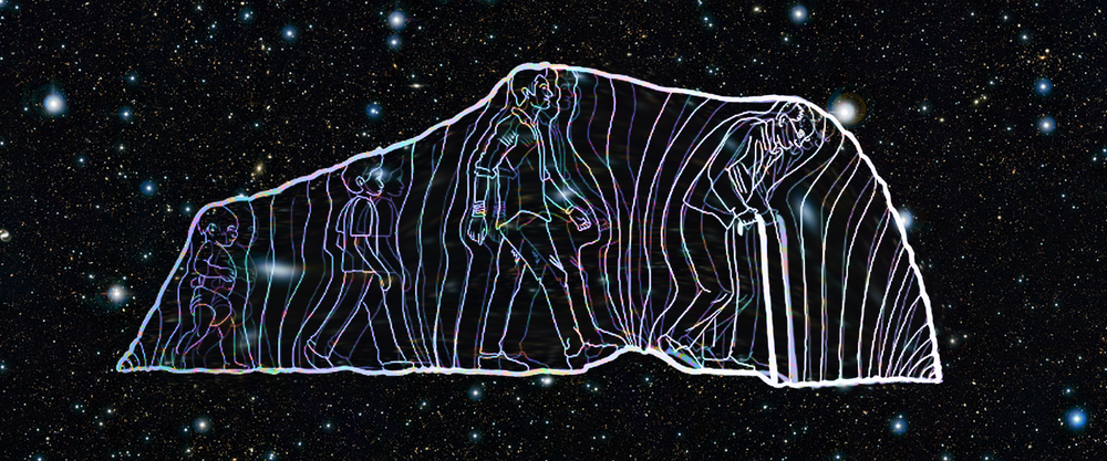 Death Anxiety Survival Guide: Wise People Know Death Is Not The End ...