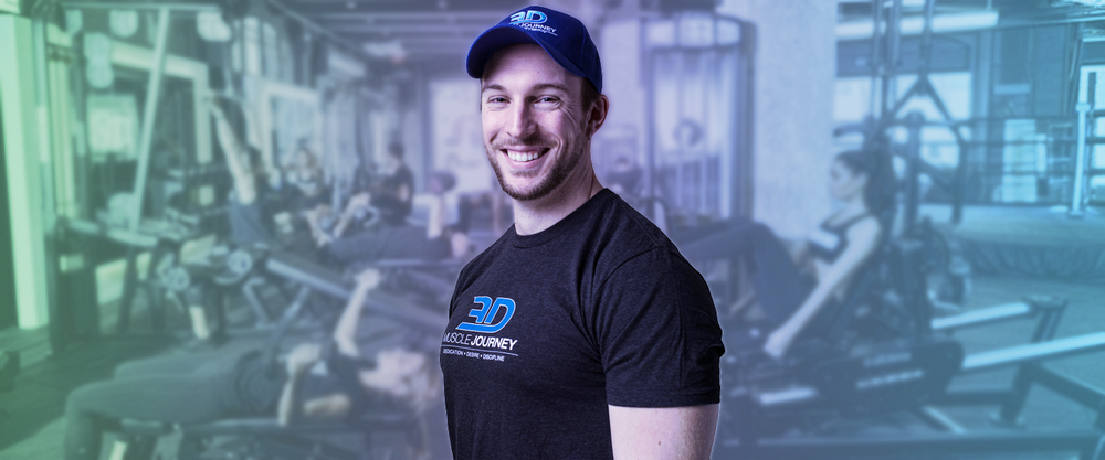 The "S.EX.I.E.R. Curve:" How to Succeed at Everything in Life ...