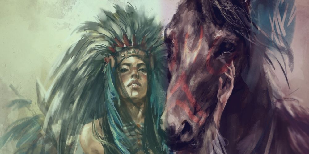 Original Influences: How the Ideals of America Were Shaped by Native ...