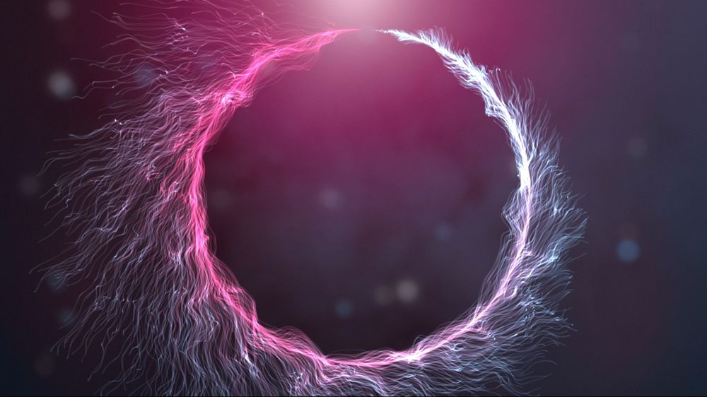 10 Timeless Reasons Why Your Life Matters | HighExistence