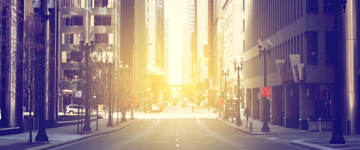 7 Mental Life Hacks That Will Give You the Edge in Social Situations ...