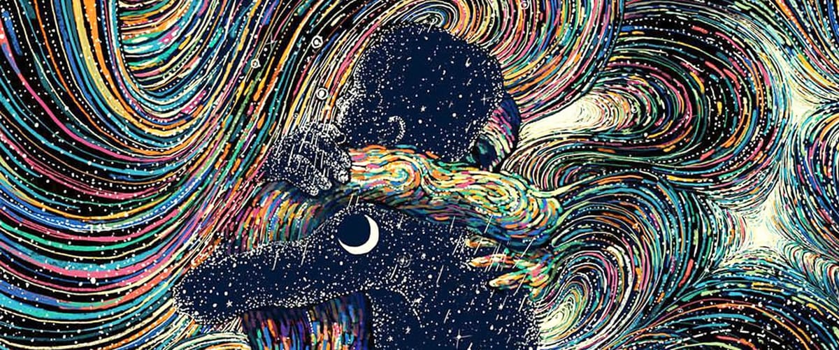 The Most Important Relationship You'll Ever Have is With Yourself ...