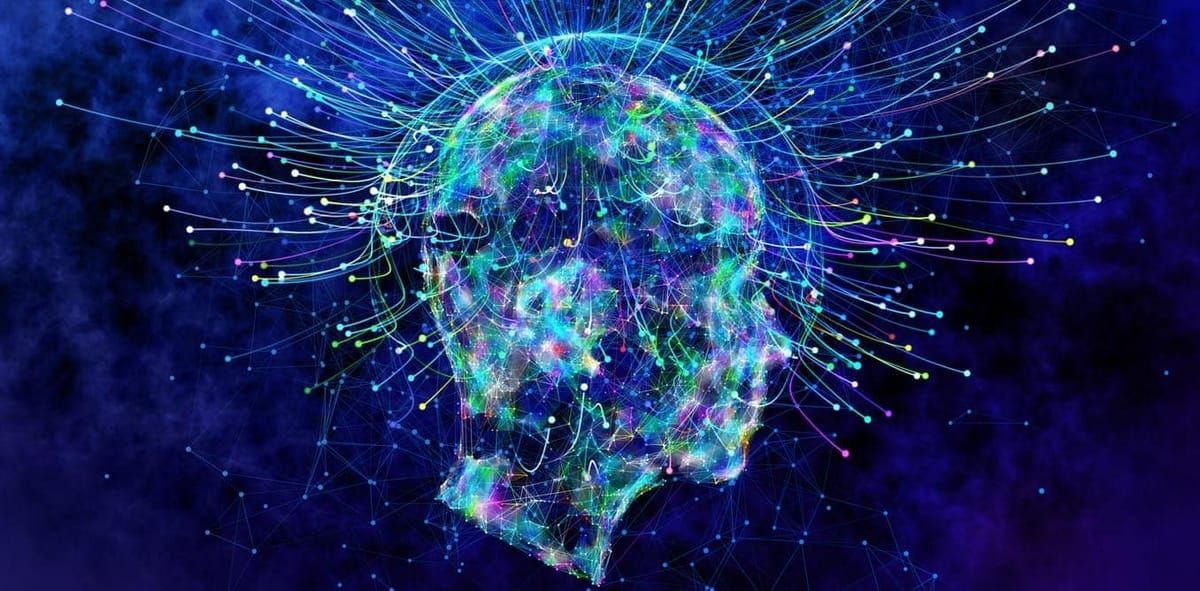 Beyond the Brain: How a Spiritual Perspective Can Help Us Understand ...