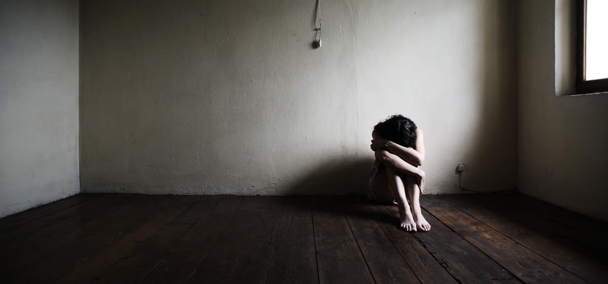 If Your Life Feels Meaningless, Here's What to Do | HighExistence