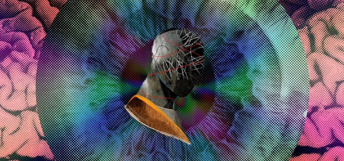 The Secret of Success? Self-Loathing. | HighExistence