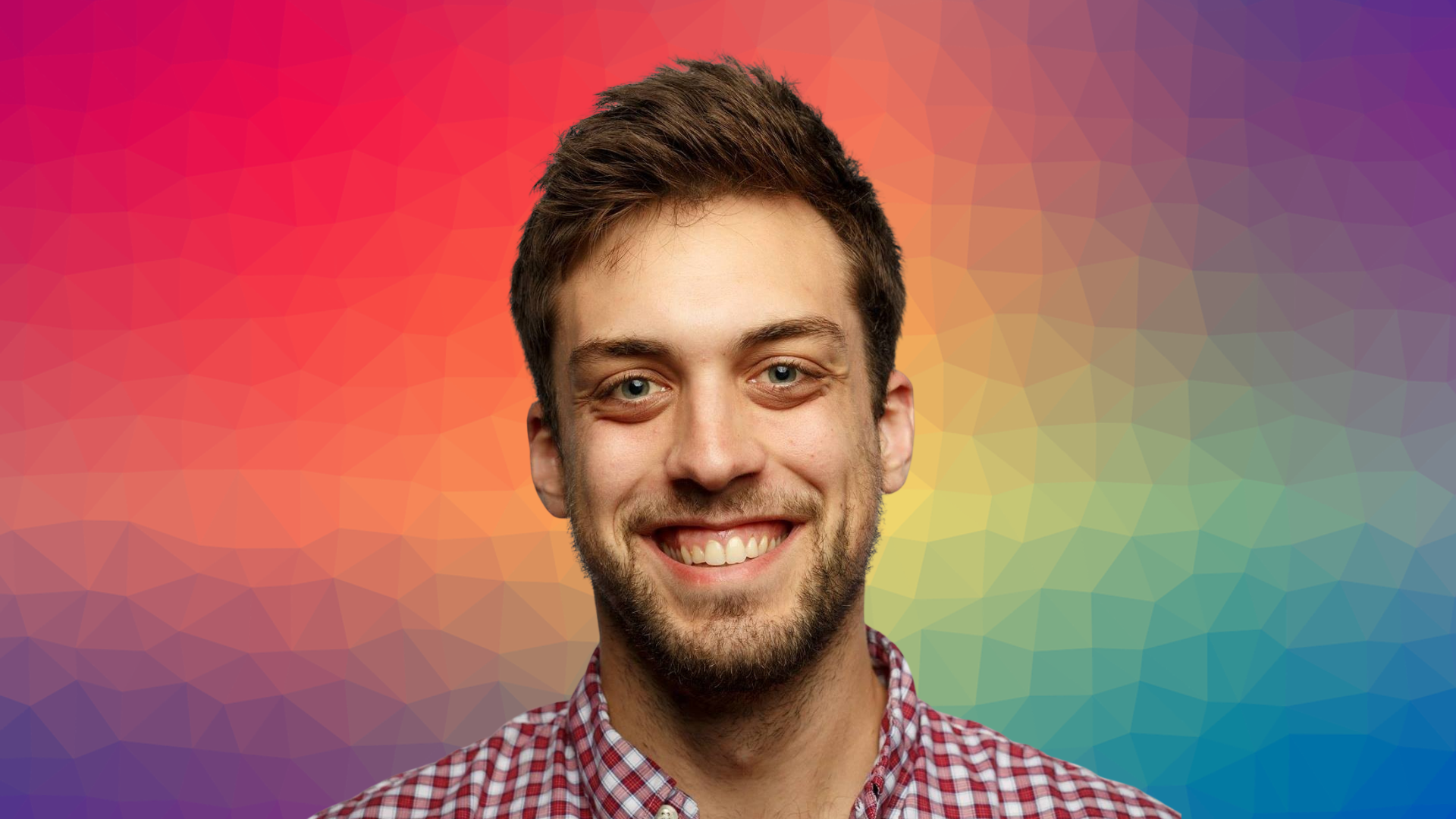 HighExistence | Explore Life's Deepest Questions