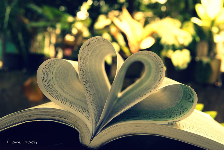 The Love Mindset: Why Self Love Can Turn Your Inner Enemy Into A ...