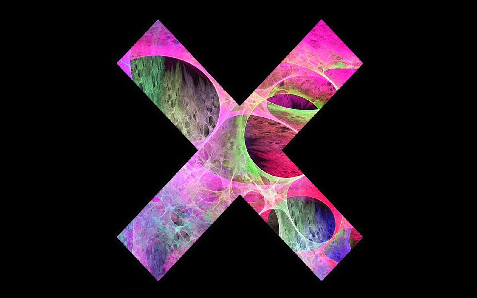 Why You Should Find Your "X-Spot" If You Want To Succeed | HighExistence