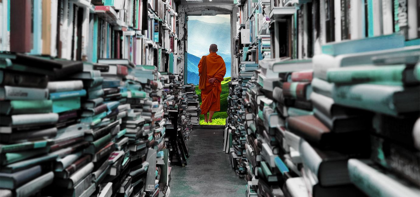 How I've Read a Book a Week For the Last 5 Years | HighExistence