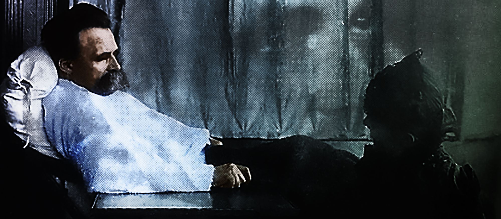 Post Traumatic Growth and Nietzsche: The Art of Transforming from Pain ...