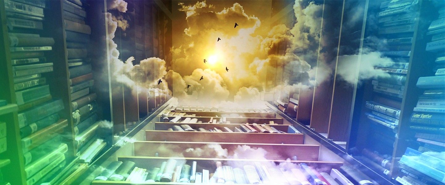 The No Bullshit Guide to Speed Reading: 1 Technique That Actually Works ...