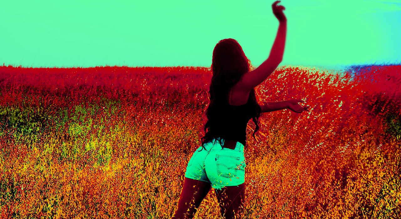 How to Escape the Rat Race and Live a Radically Free Life | HighExistence