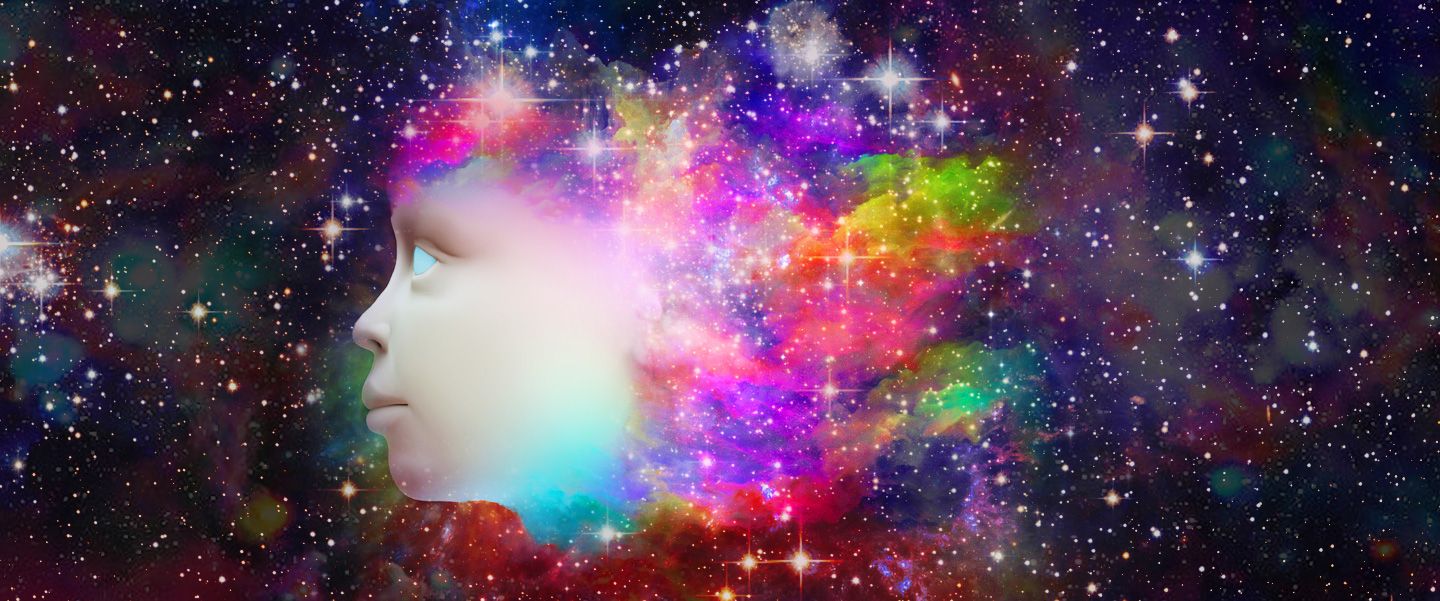 World’s First LSD Imaging Study Shows How Psychedelics Reduce Brain ...