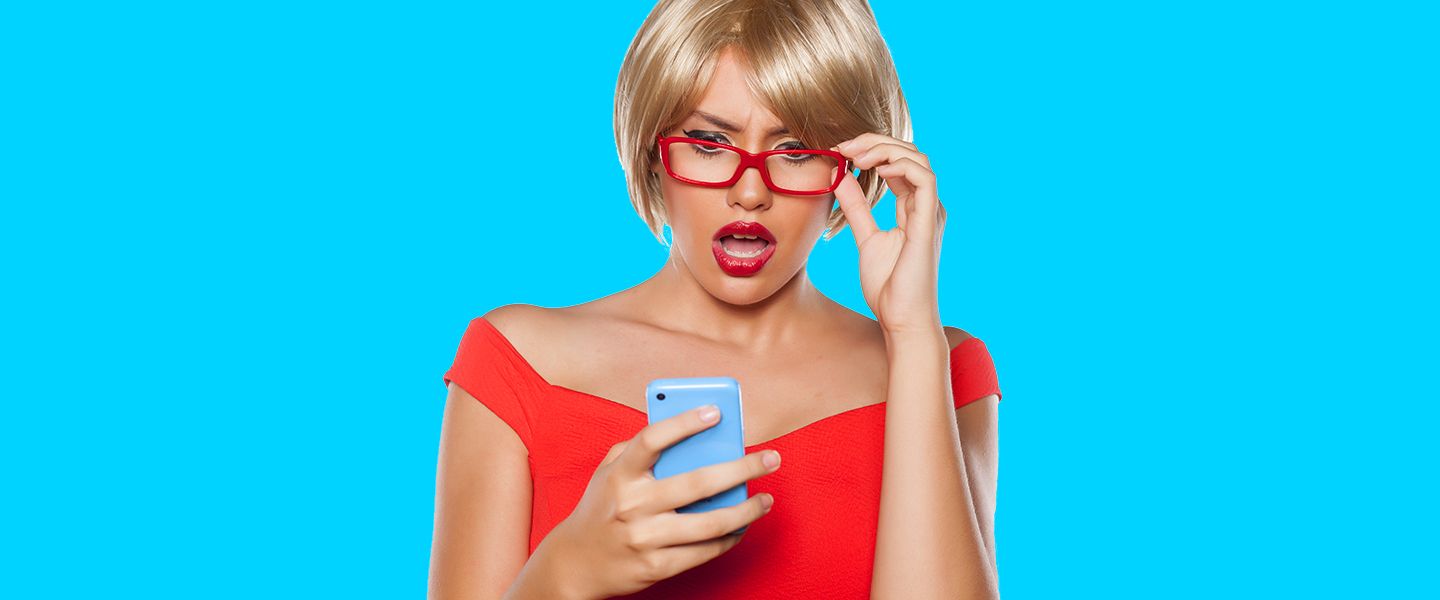 5 Unexpected Reasons the Internet is Making People Dumber | HighExistence