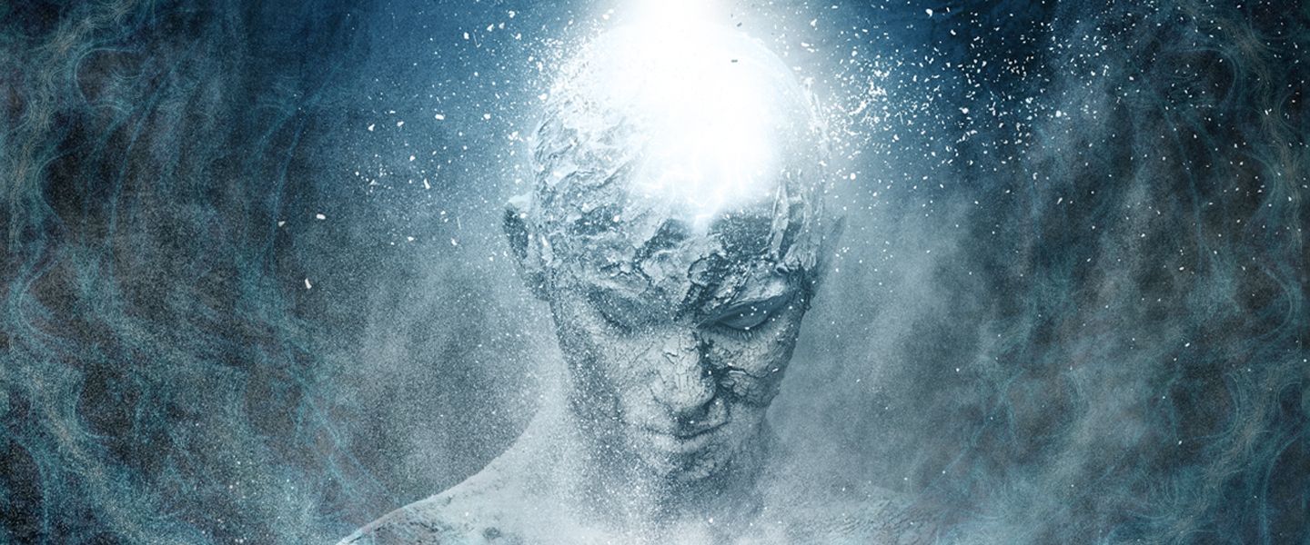 Vilca: The Most Sacred Psychedelic Ritual on Earth | HighExistence