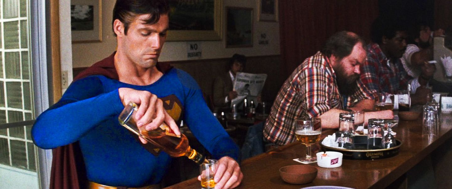 Psychological Trauma: A Guide to Self Authoring Your Past | HighExistence