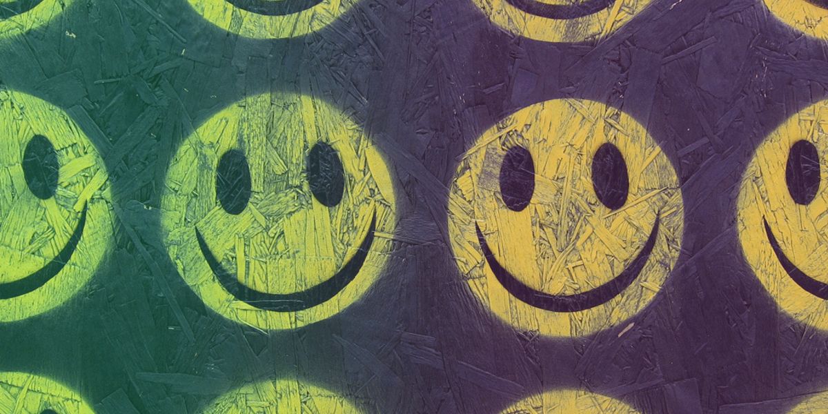 Viral Humor: Using Laughter to Overcome Extreme Adversity | HighExistence