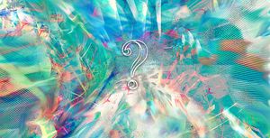 The Last Question | HighExistence