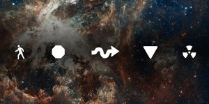 How to Read The Signs of the Universe | HighExistence