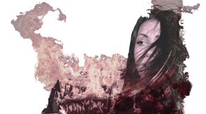 Slighted: How to Defend Against Invisible Insults, Passive Aggression ...