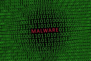 8 Signs of a Mind Infected by Political Dogma | HighExistence