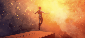 HighExistence | Explore Life's Deepest Questions