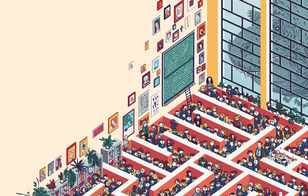 The Power of Language: How It Shapes Our Perception of Reality and ...