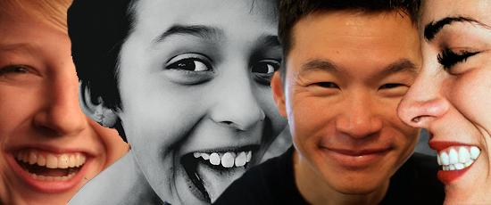 17 Ways to Achieve Instant Happiness | HighExistence