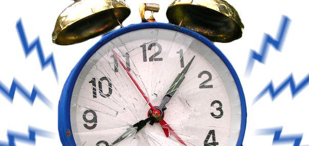 How to Become an Early Riser | HighExistence