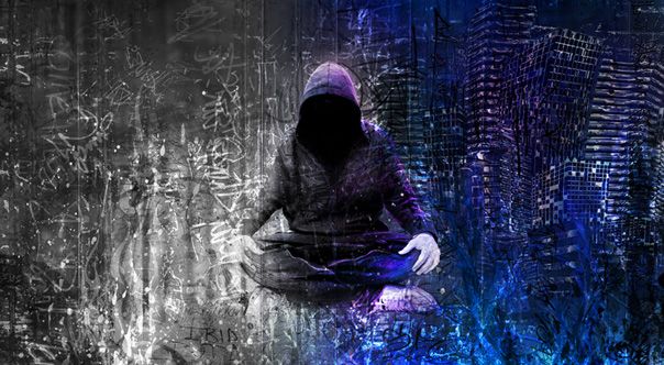 How To Transcend Duality And Think Within Paradoxes | HighExistence