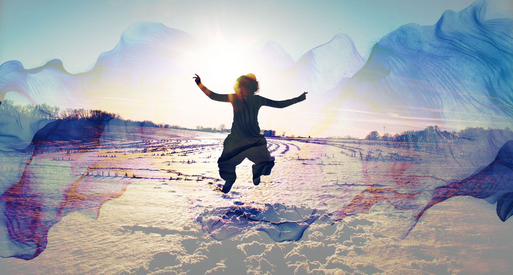 This is the Simplest, Most Effective Thing You Can Do to be Happier ...