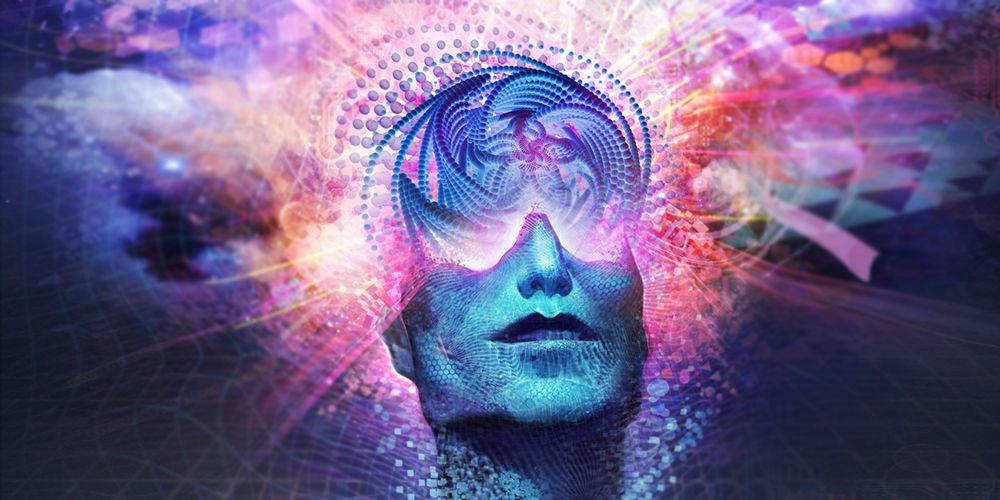 12 Catalysts For Discovering Your Inner Hero | HighExistence