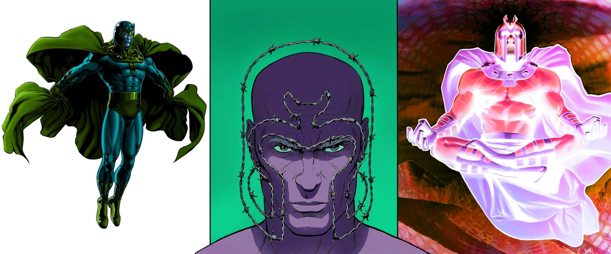 26 Scientifically Proven Superhuman Benefits of Meditation | HighExistence