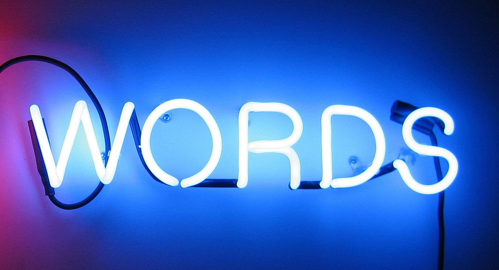 25 Made-Up Words That You Will Actually Use | HighExistence