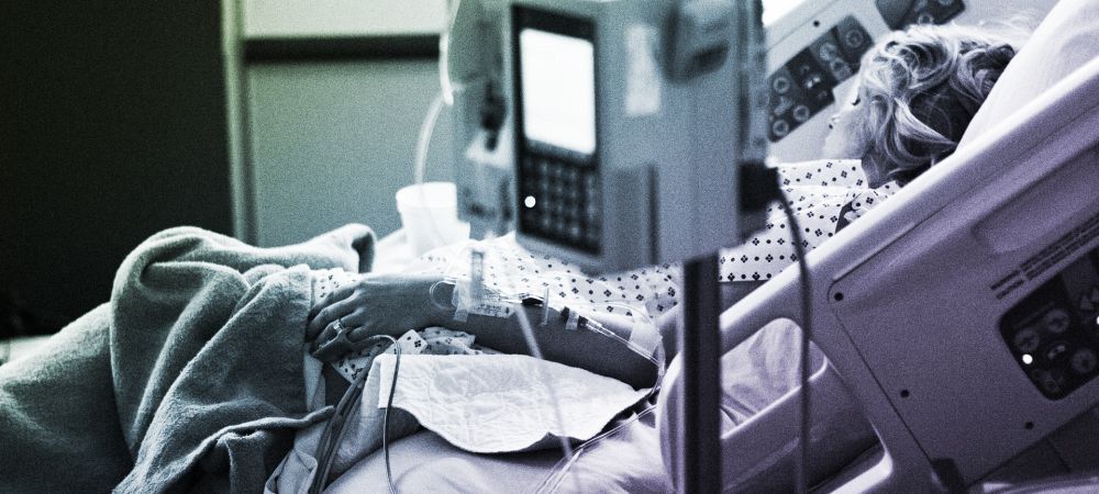 Everyone Should Read This Profound Life Advice From A Person With ...