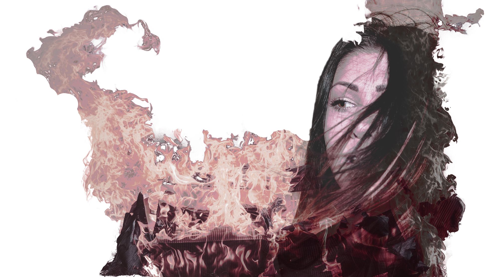 Slighted: How to Defend Against Invisible Insults, Passive Aggression ...