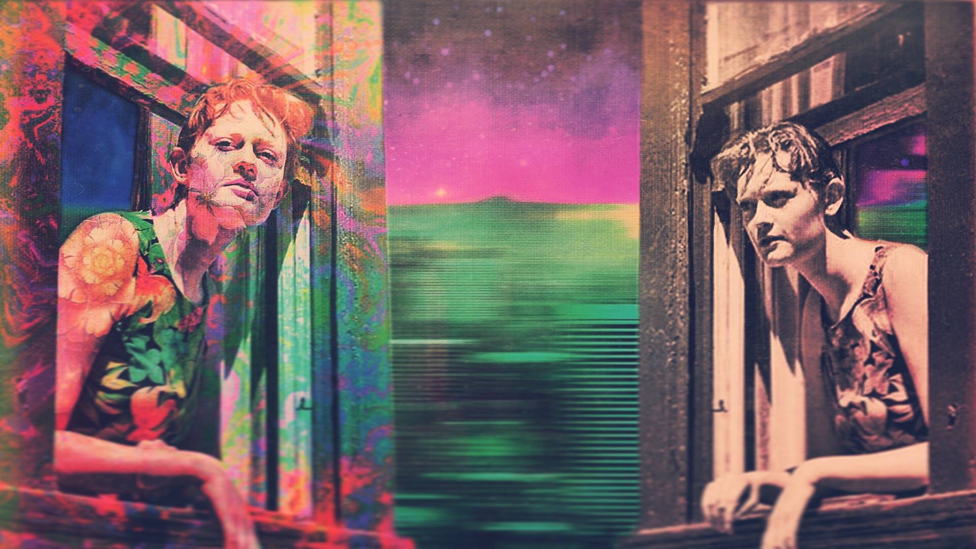 The Medical Gaze: Why Depression Should Not Be Reduced To Chemical ...