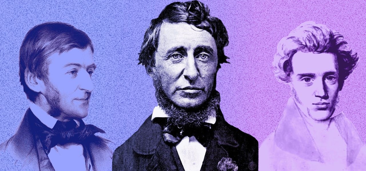 11 Profound Quotes to Kindle the Fires of Your Consciousness ...