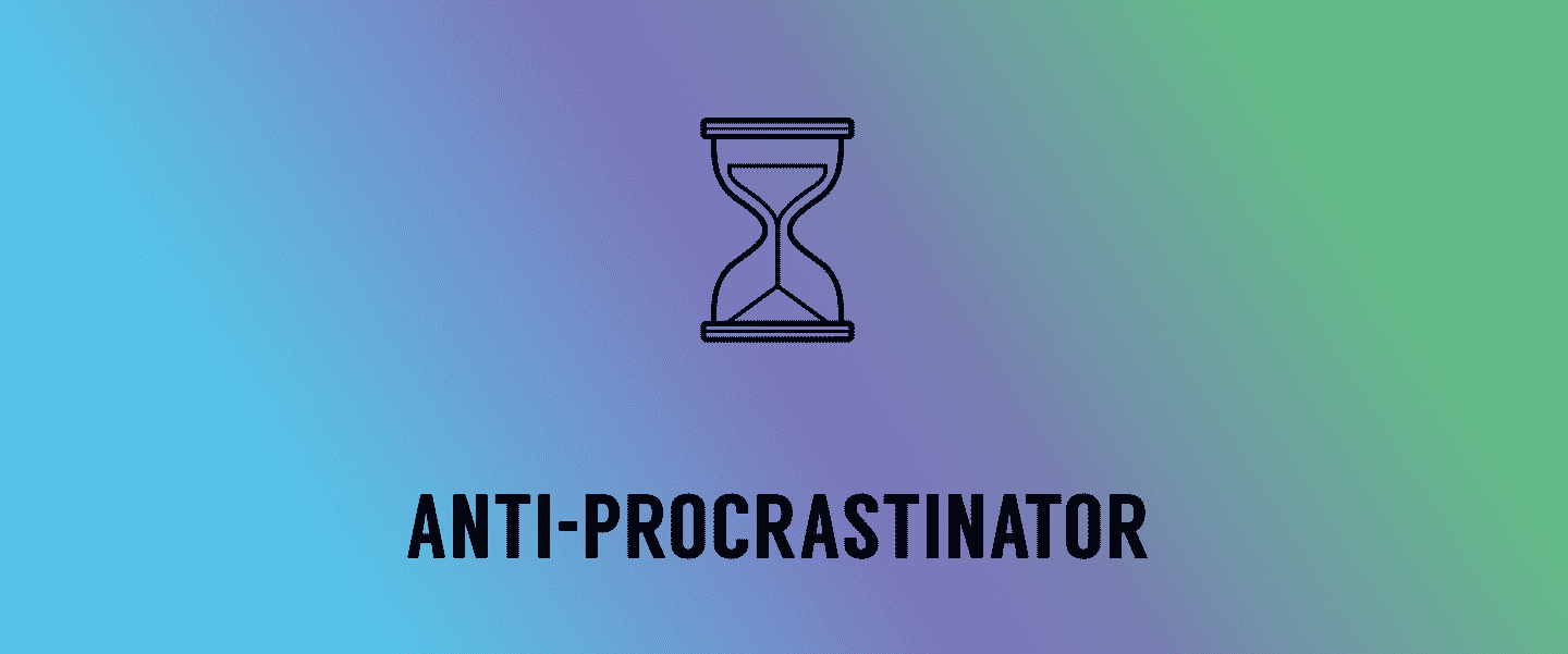 6 Experts on How to Beat Procrastination and Finally Fulfill Your ...