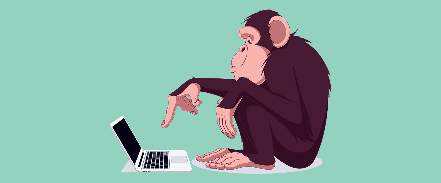 10 Ways to Avoid Becoming Just Another Idiot on the Internet ...