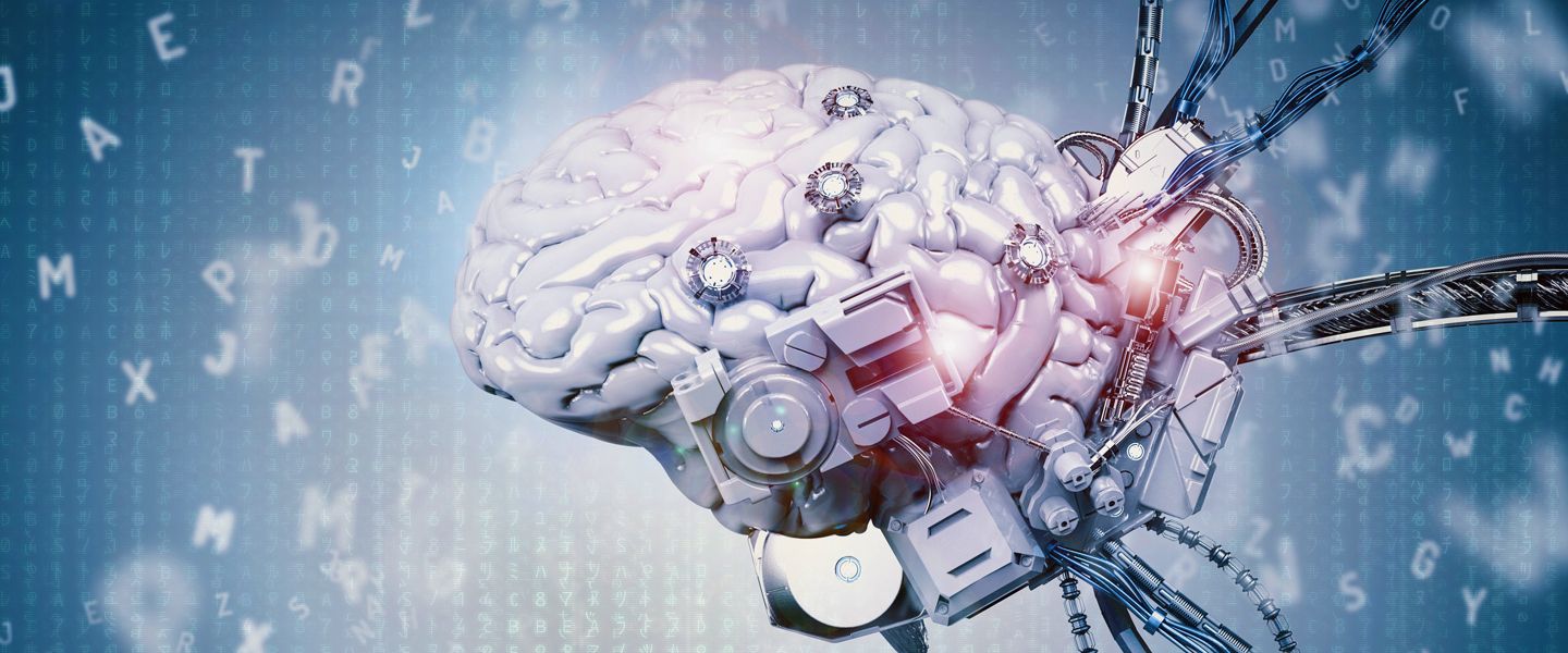 Brain Hacking: 7 Steps to Remove Toxic Beliefs | HighExistence