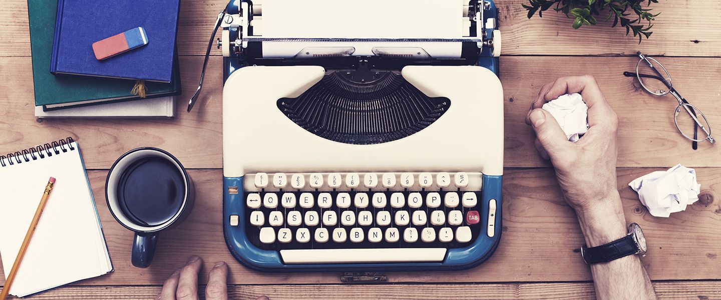 9 Toxic Habits That are Killing Your Creative Thinking | HighExistence