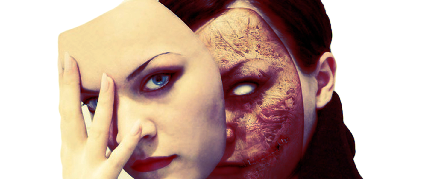 30 Warning Signs of a Toxic Person That Are Invisible to Naked Eye ...